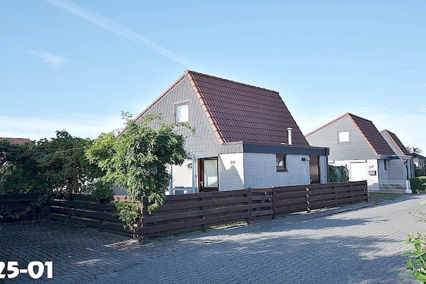 202708 - Texel