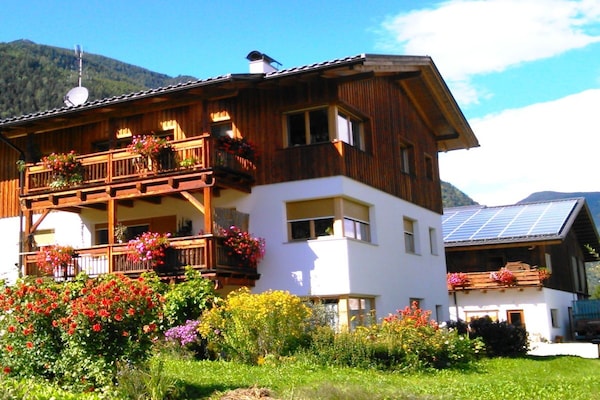 75969 - Trentino-Südtirol