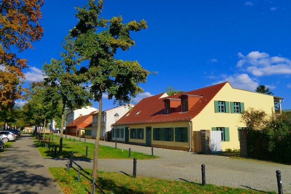 186496 - Potsdam