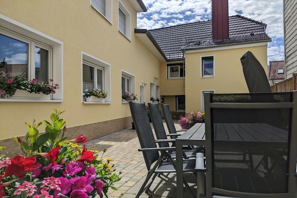 576956 - Arnstadt