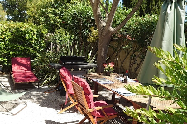 779541 - Sanary-sur-Mer