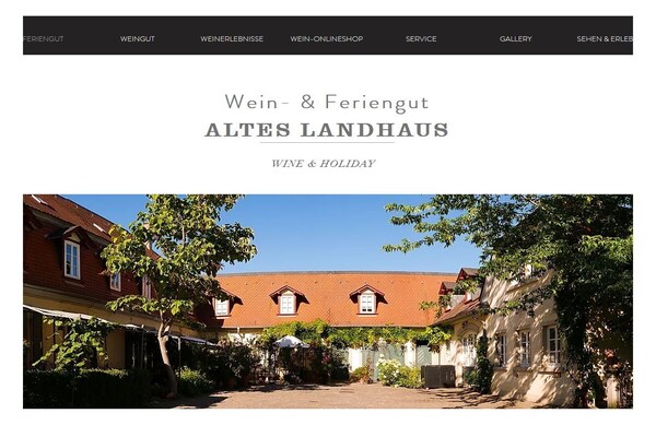 109047 - Freinsheim