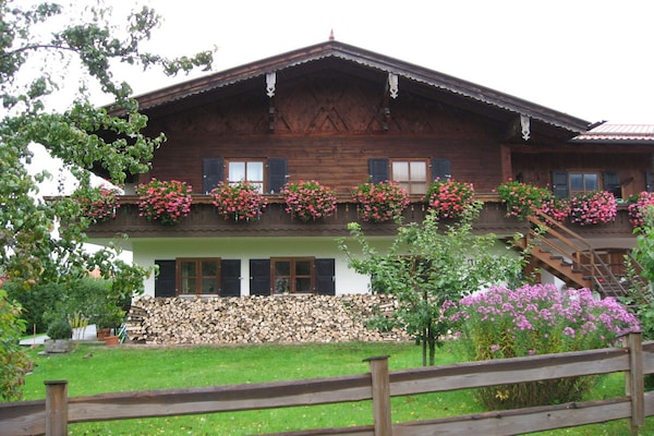 55967 - Bad Kohlgrub