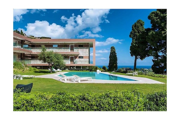 295298 - Taormina