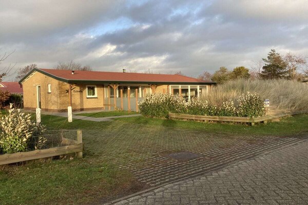 211548 - Ameland