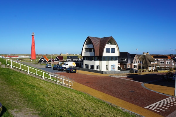 392690 - Den Helder