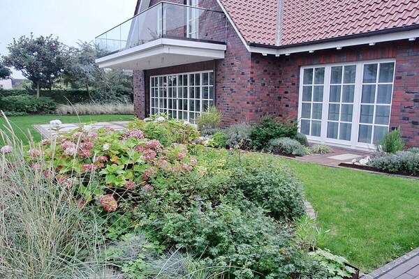 319388 - Langeoog