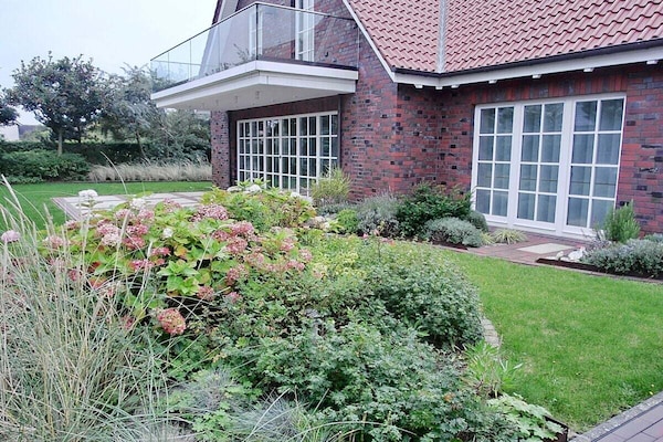 319388 - Langeoog