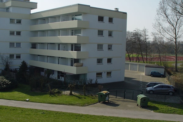 192386 - Cuxhaven