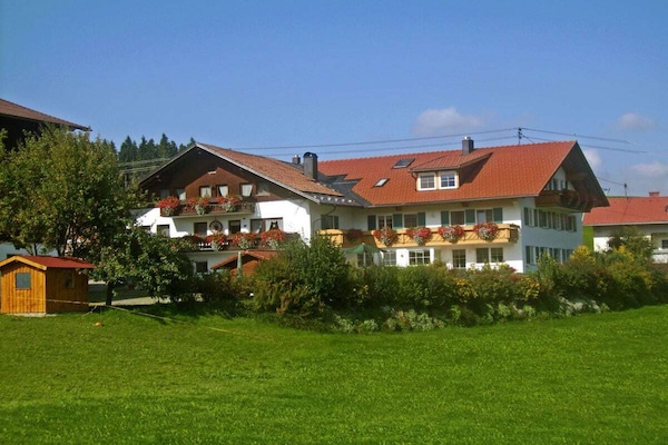 139704 - Immenstadt im Allgäu