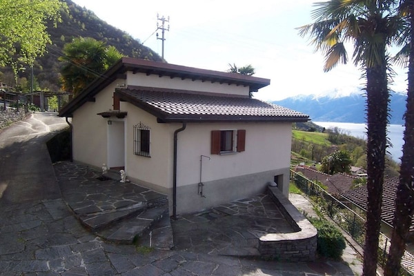 215671 - Locarno