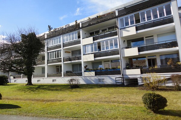 184935 - Chiemsee
