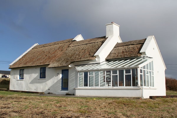 165029 - Irlande