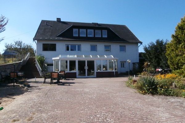 54637 - Fürstenberg/Havel