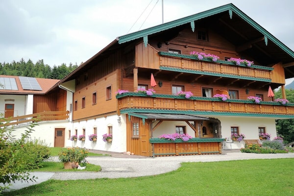 75792 - Marquartstein