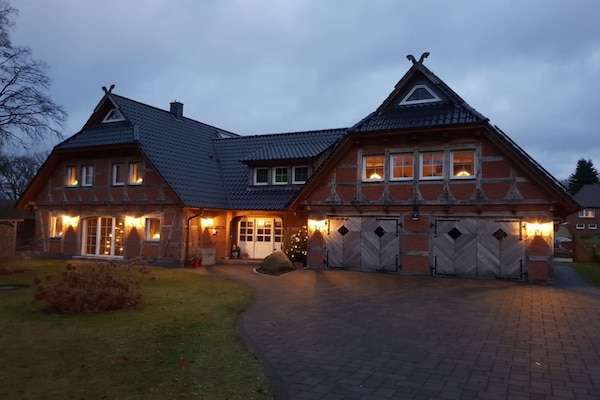 262363 - Soltau