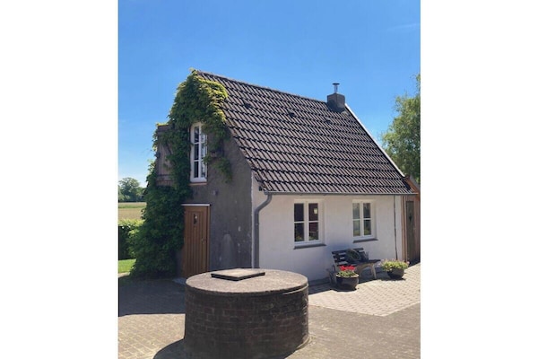 293671 - Havixbeck