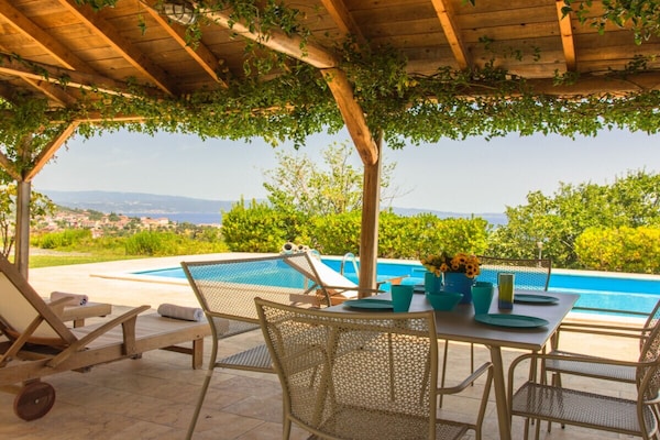 330968 - Halkidiki