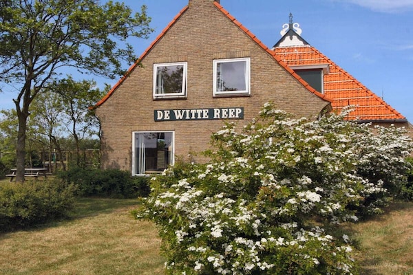 130095 - Ameland