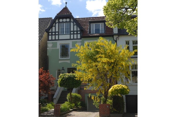774478 - Hamburg