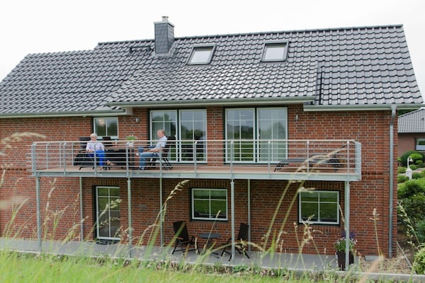 227209 - Wedel