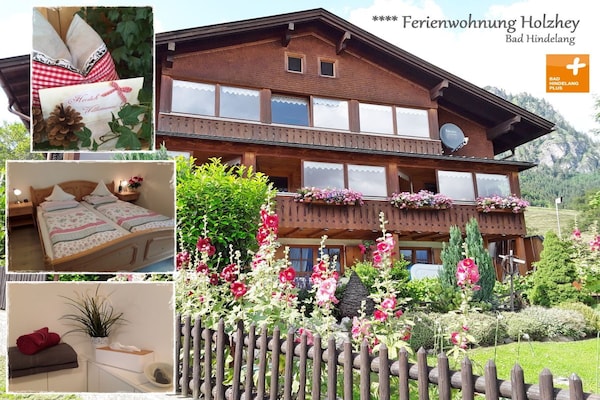 109294 - Sonthofen