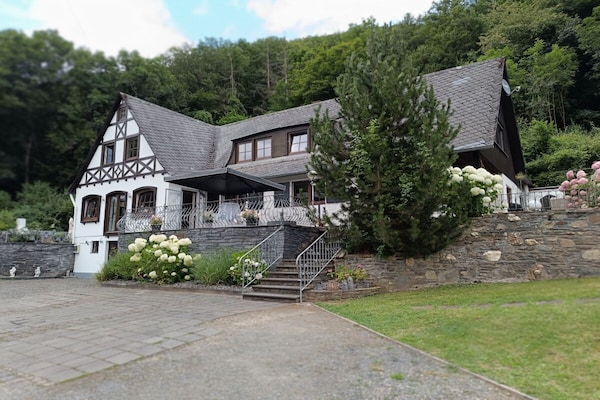 582345 - Boppard