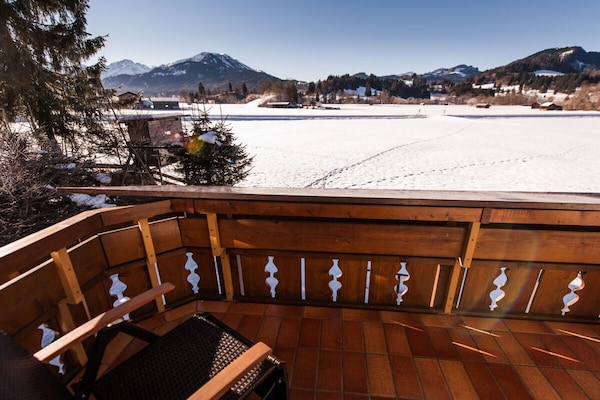 70638 - Oberstdorf