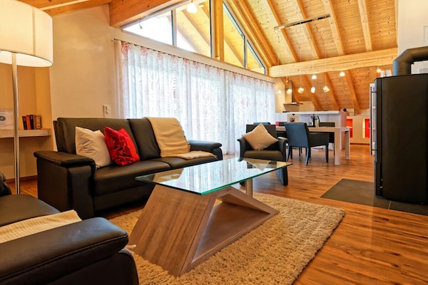 267649 - Oberstdorf