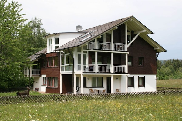 148660 - Hinterzarten
