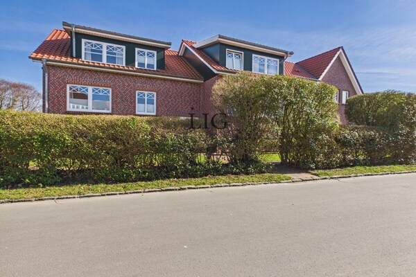 799753 - Langeoog