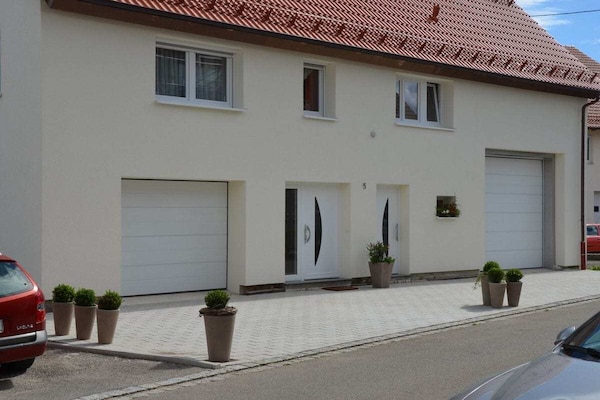 263137 - Bad Urach