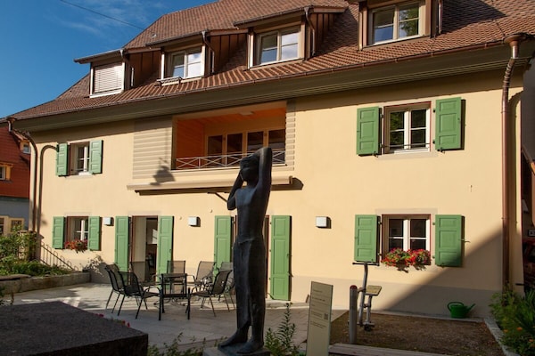 266425 - Black Forest
