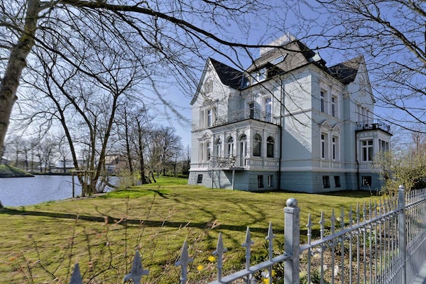 135509 - Stade