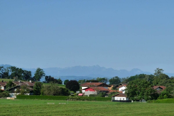 494289 - Chieming