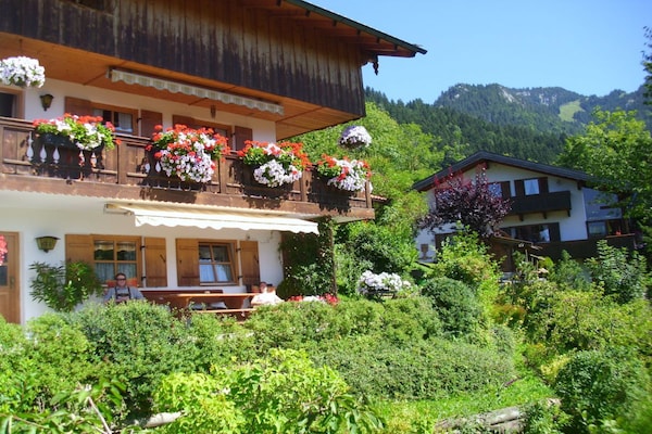 50865 - Bayrischzell
