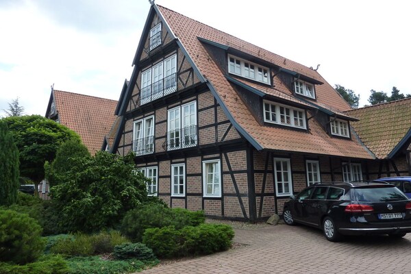 193195 - Celle