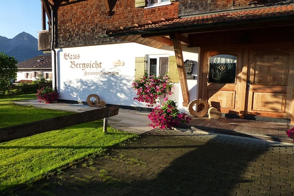 110383 - Oberstdorf