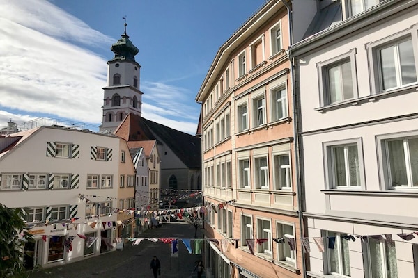 294076 - Lindau (Bodensee)