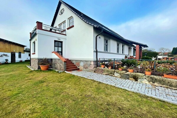 769633 - Usedom
