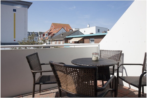 296402 - Norderney