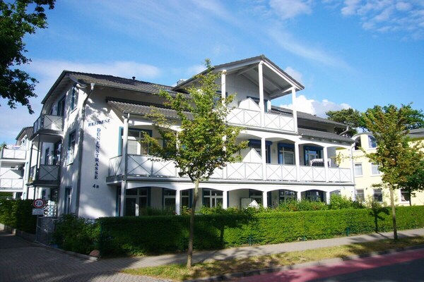 211963 - Binz