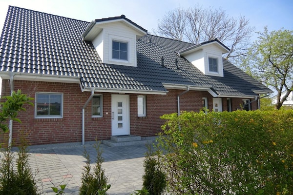 130268 - Zingst