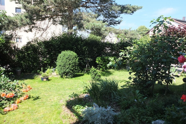 297677 - Uhldingen-Mühlhofen
