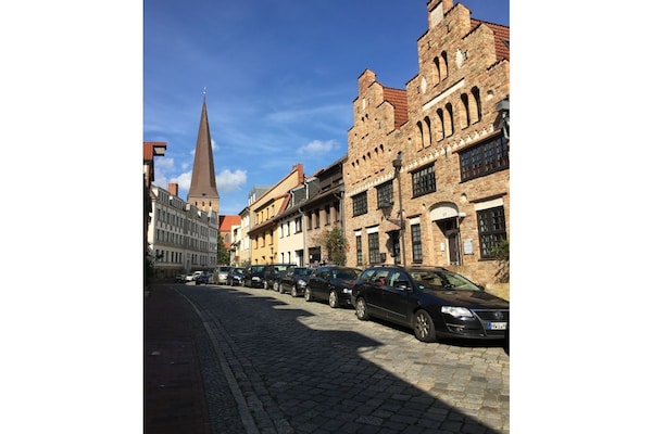 79988 - Rostock