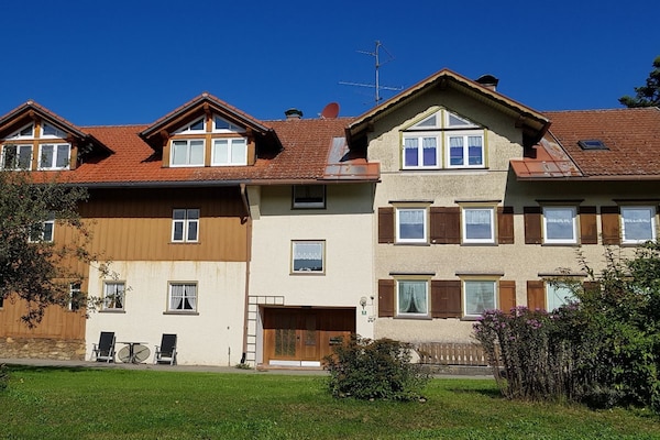 246656 - Allgäu