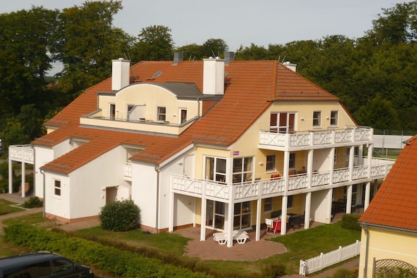 60628 - Usedom