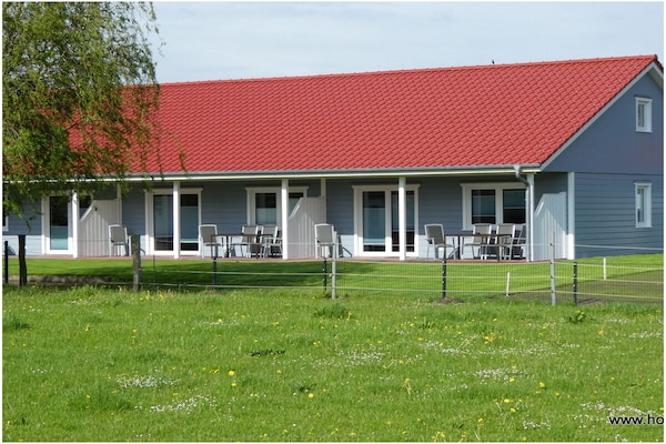 42369 - Schleswig-Holstein