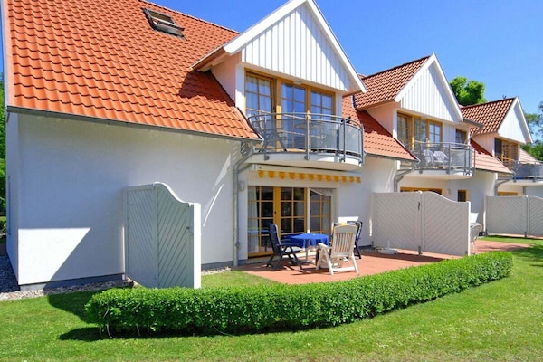 97863 - Zingst