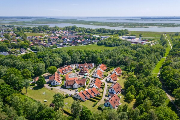 97854 - Zingst